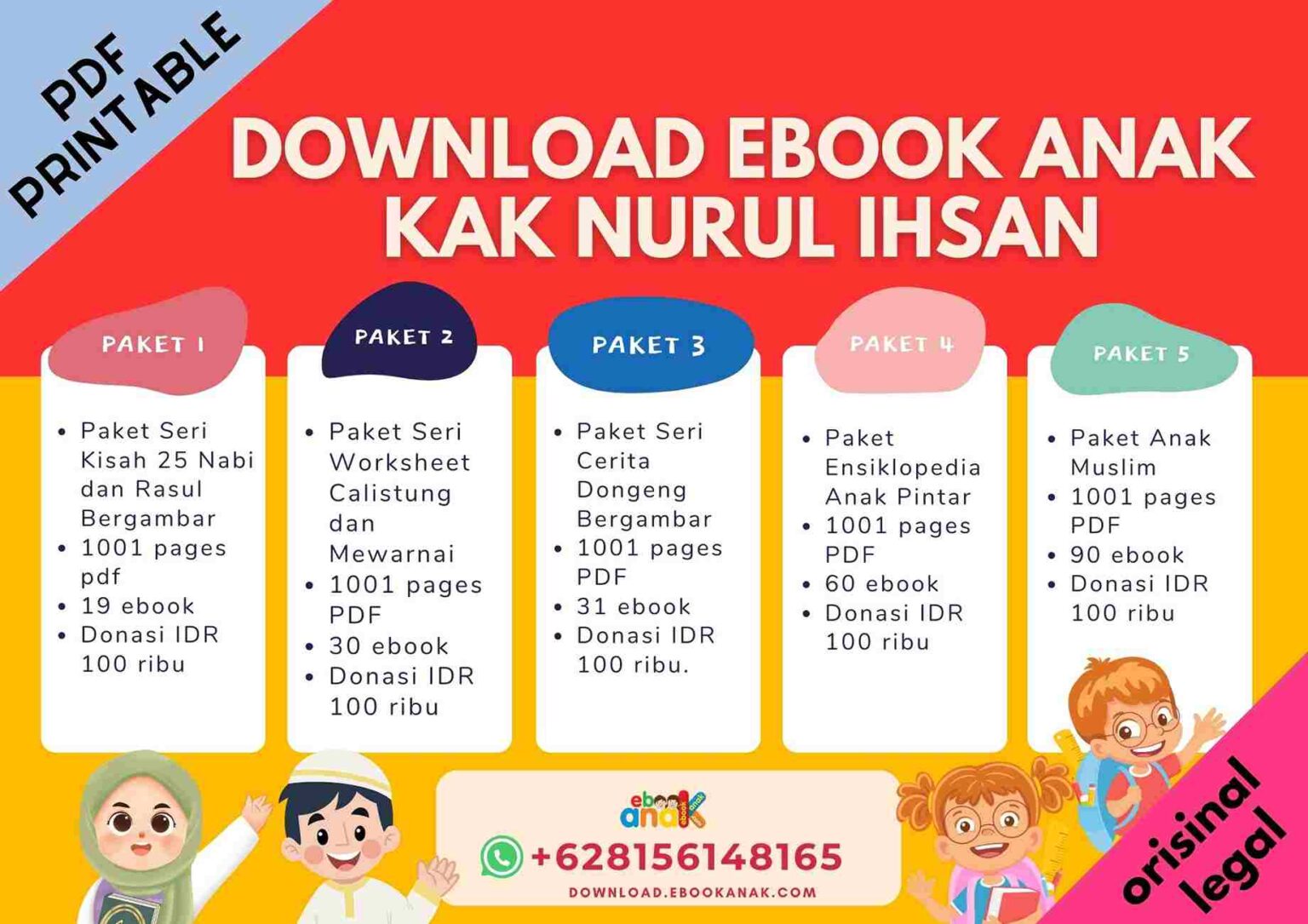 Home Download Ebookanak